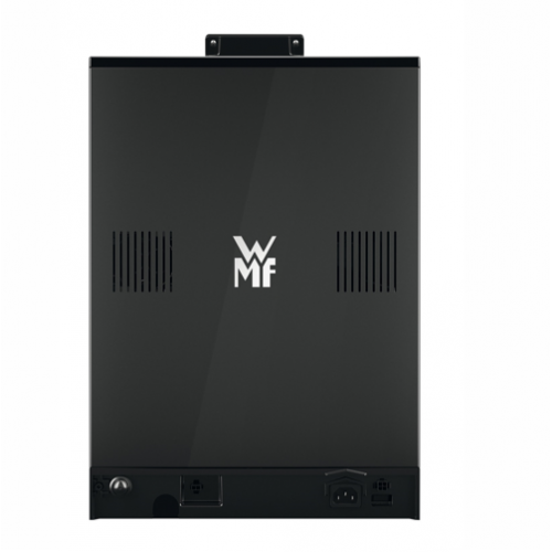 WMF 1100 S